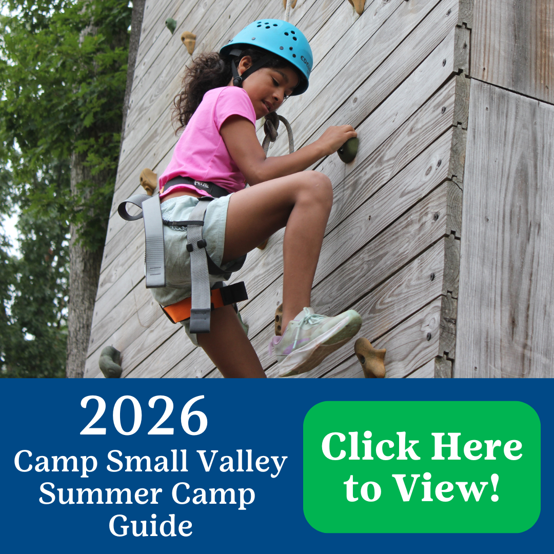 summer activity camp