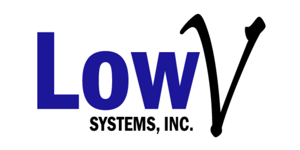 Our New Headquarters